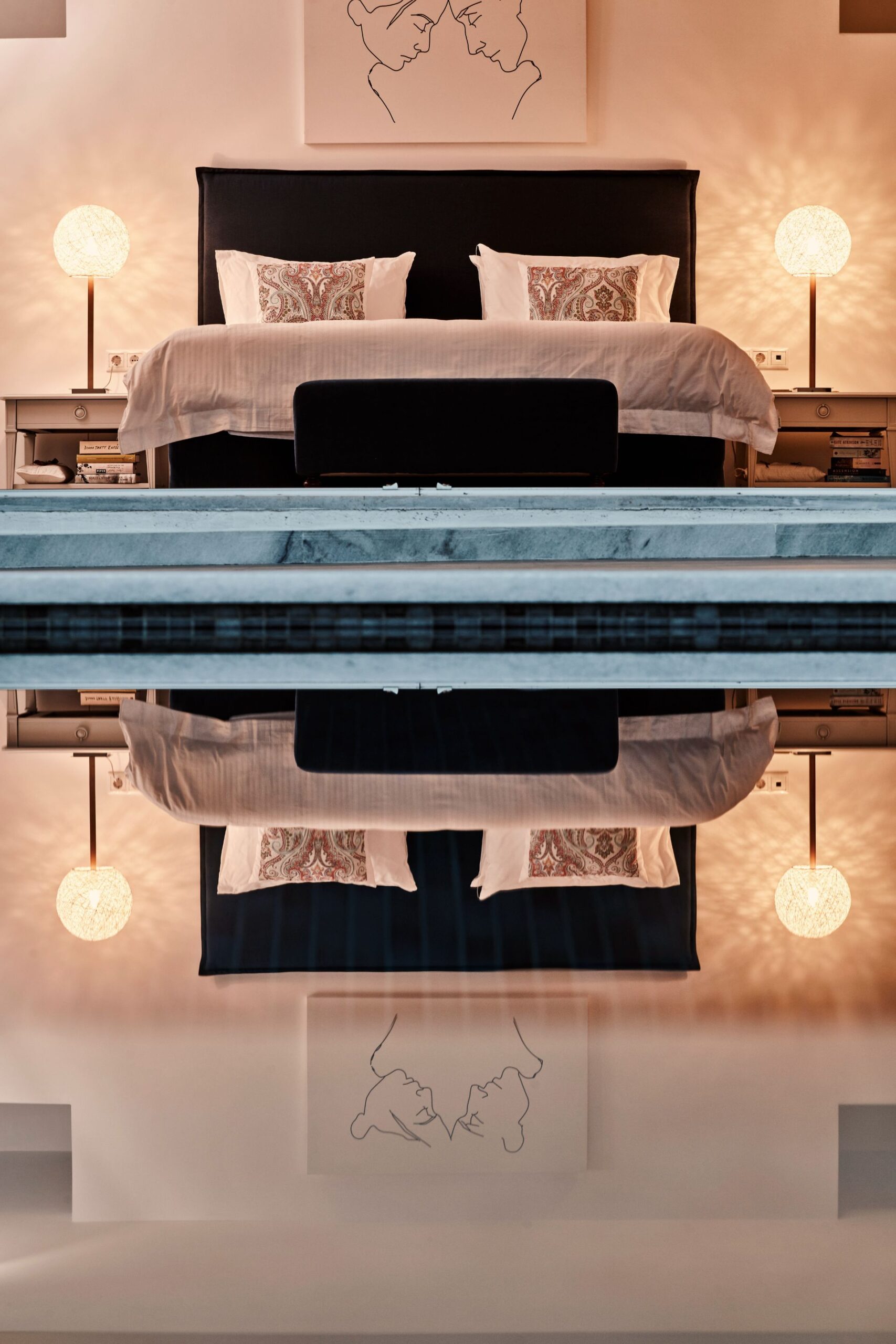 Gallery - Yria Island Boutique Hotel